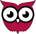 Owle - Ponořte se do cizího jazyka